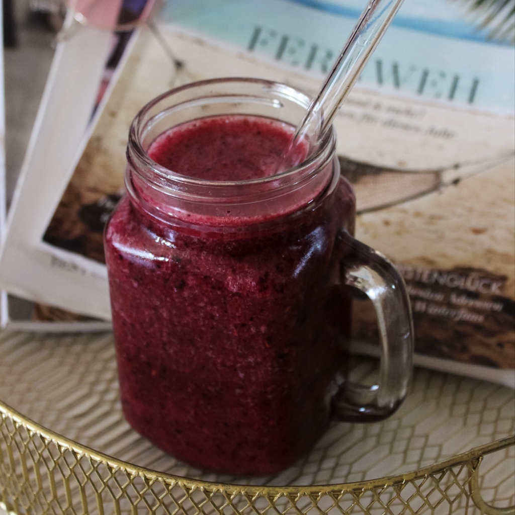 Meet The Sweet OM Alabama Juice – WEDOYOGA